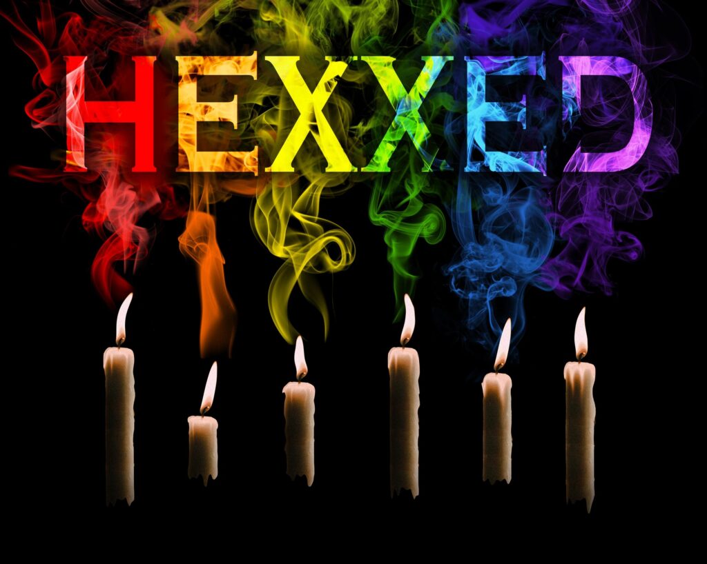 Stalk Me – Kirk Vanda